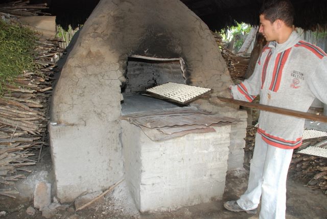 Betulianos: ELABORACION DEL DIABOLIN